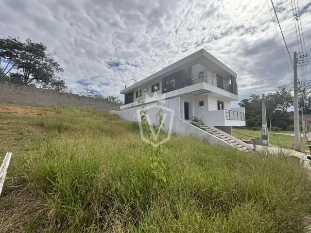 Terreno em Condomínio para Venda em Jundiaí/SP Recanto Quarto Centenário