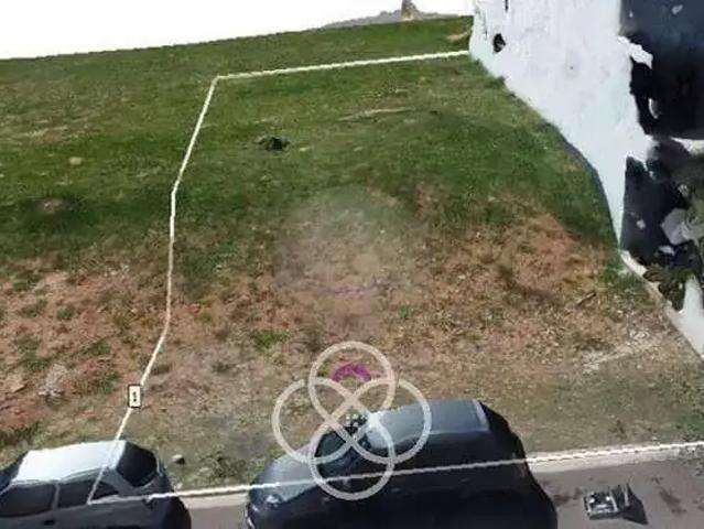 Terreno em Condomínio para Venda em Jundiaí/SP Recanto Quarto Centenário