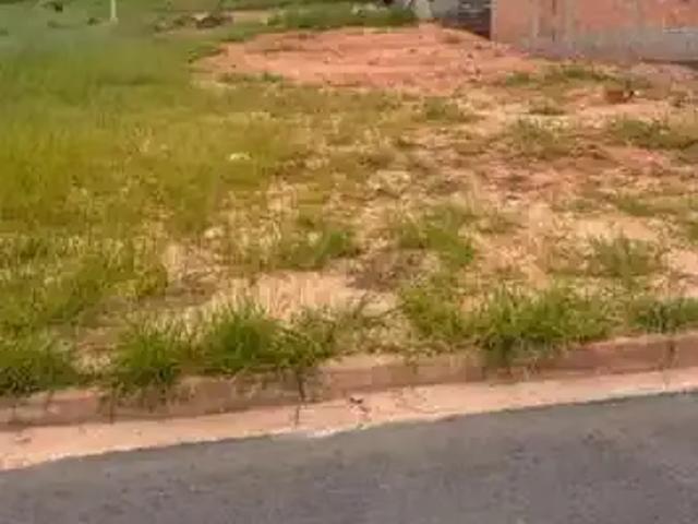 Terreno em Condomínio para Venda em Jundiaí/SP Recanto Quarto Centenário