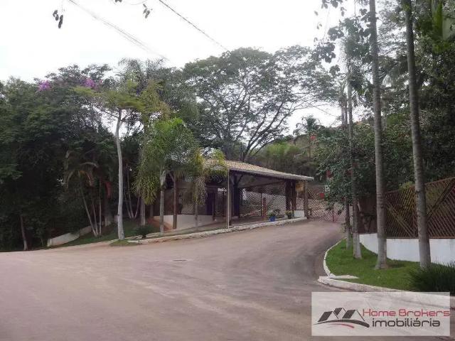 Terreno em Condomínio para Venda em Jundiaí/SP Residencial São Domingos