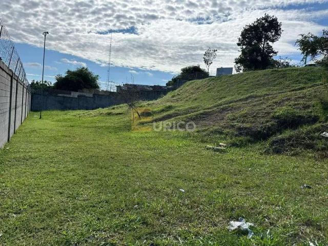 Terreno em Condomínio para Venda em Jundiaí/SP Residencial Terras de Jundiaí