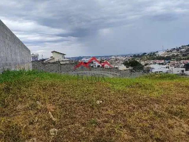 Terreno em Condomínio para Venda em Jundiaí/SP Residencial Terras de Jundiaí