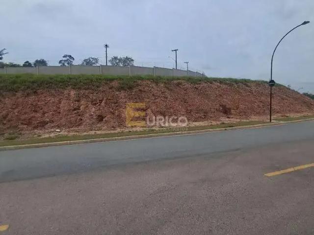 Terreno em Condomínio para Venda em Jundiaí/SP Rio Acima