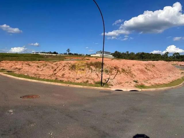 Terreno em Condomínio para Venda em Jundiaí/SP Rio Acima