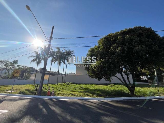 Terreno em Condomínio para Venda em Jundiaí/SP Terras de São Carlos