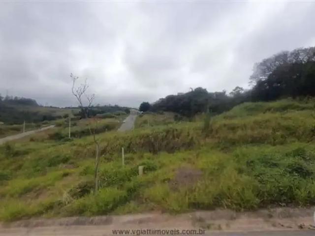 Terreno em Condomínio para Venda em Jundiaí/SP Tijuco Preto