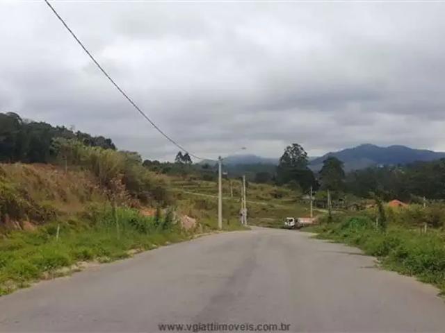 Terreno em Condomínio para Venda em Jundiaí/SP Tijuco Preto