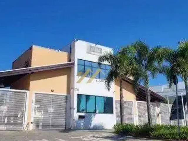Terreno em Condomínio para Venda em Jundiaí/SP Vale Azul II