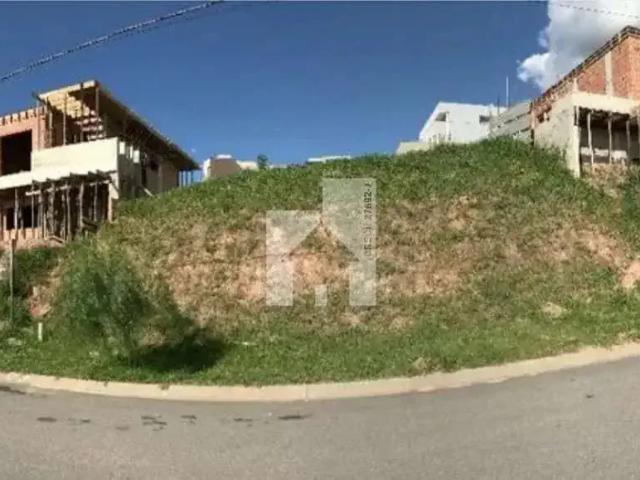 Terreno em Condomínio para Venda em Jundiaí/SP Vale Azul