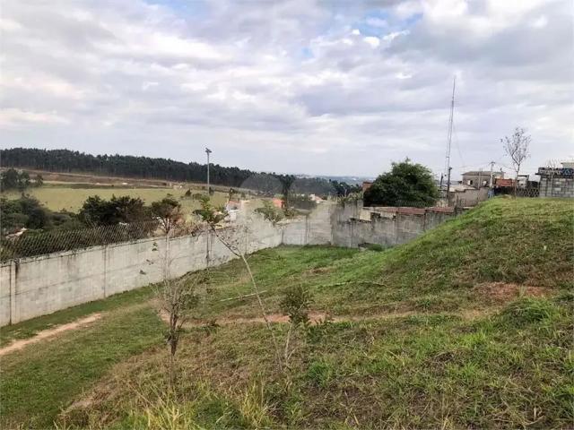 Terreno em Condomínio para Venda em Jundiaí/SP Vale Azul