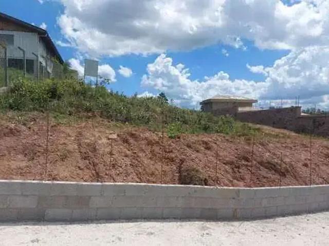 Terreno em Condomínio para Venda em Jundiaí/SP Vale Azul