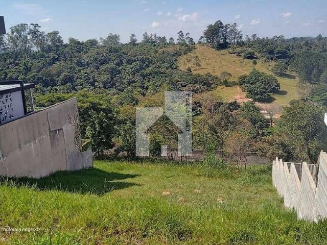 Terreno em Condomínio para Venda em Jundiaí/SP Vale Azul