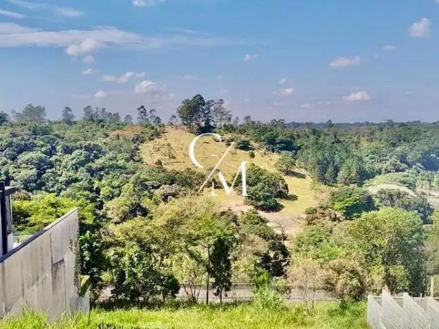 Terreno em Condomínio para Venda em Jundiaí/SP Vale Azul