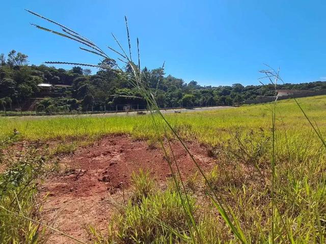 Terreno em Condomínio para Venda em Jundiaí/SP Vila Vianelo