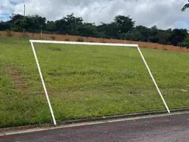 Terreno em Condomínio para Venda em Jundiaí/SP Vila Maringá