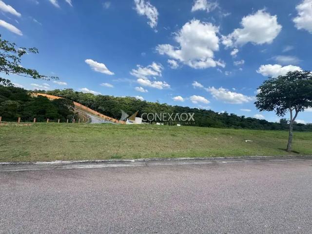Terreno em Condomínio para Venda em Jundiaí/SP Vila Maringá