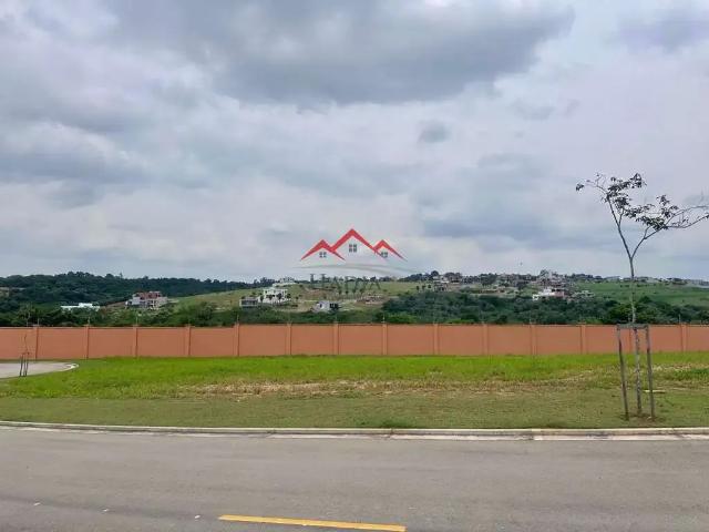Terreno em Condomínio para Venda em Jundiaí/SP Vila Maringá