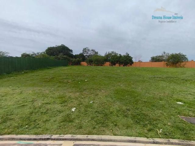 Terreno em Condomínio para Venda em Jundiaí/SP Vila Maringá