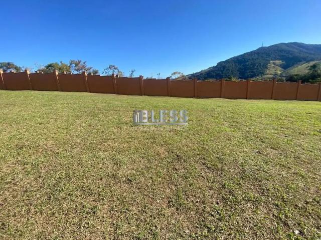 Terreno em Condomínio para Venda em Jundiaí/SP Vila Maringá
