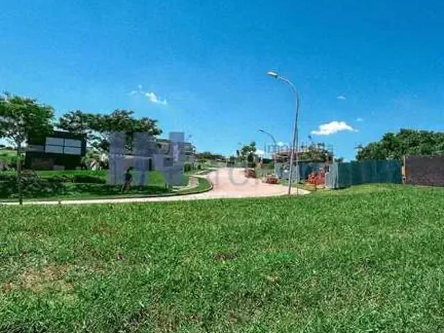 Terreno em Condomínio para Venda em Jundiaí/SP Vila Maringá