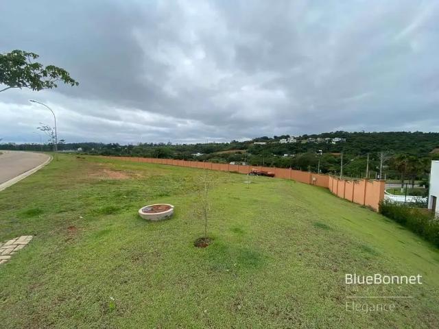 Terreno em Condomínio para Venda em Jundiaí/SP Vila Maringá