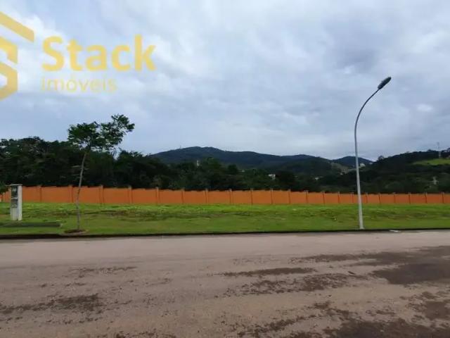 Terreno em Condomínio para Venda em Jundiaí/SP Vila Maringá