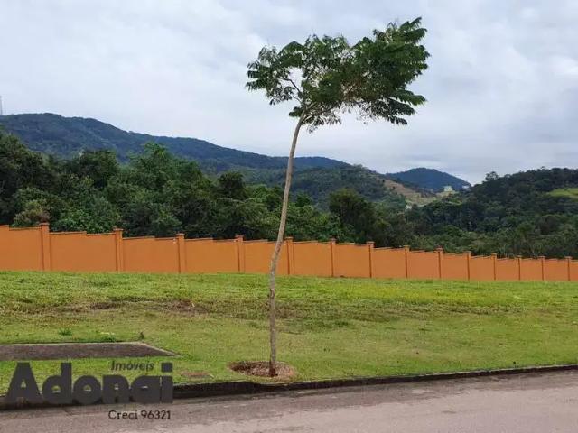 Terreno em Condomínio para Venda em Jundiaí/SP Vila Maringá