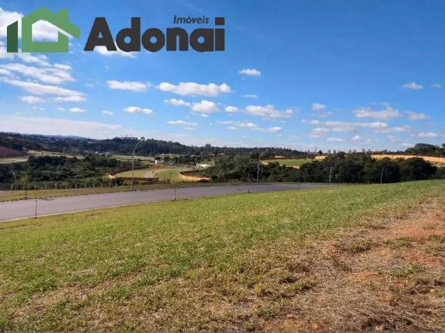 Terreno em Condomínio para Venda em Jundiaí/SP Vila Maringá