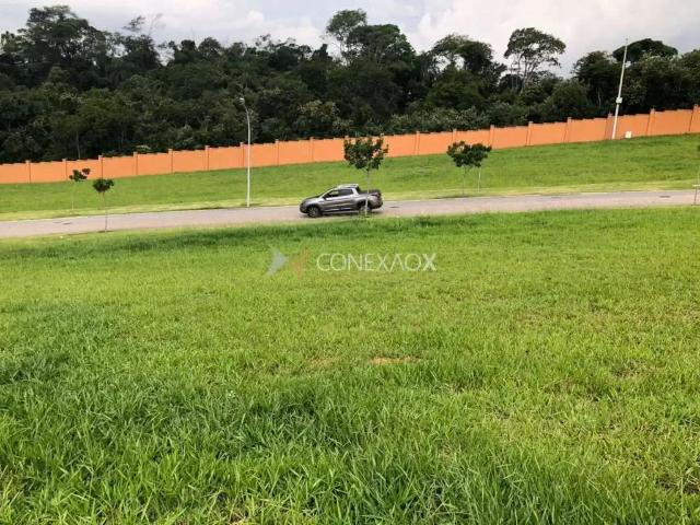 Terreno em Condomínio para Venda em Jundiaí/SP Vila Maringá