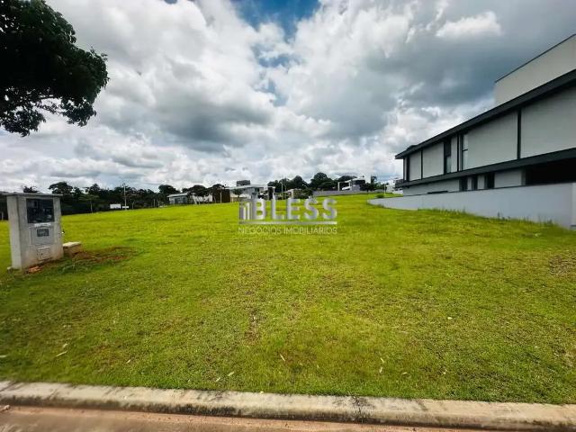 Terreno em Condomínio para Venda em Jundiaí/SP Vila Maringá