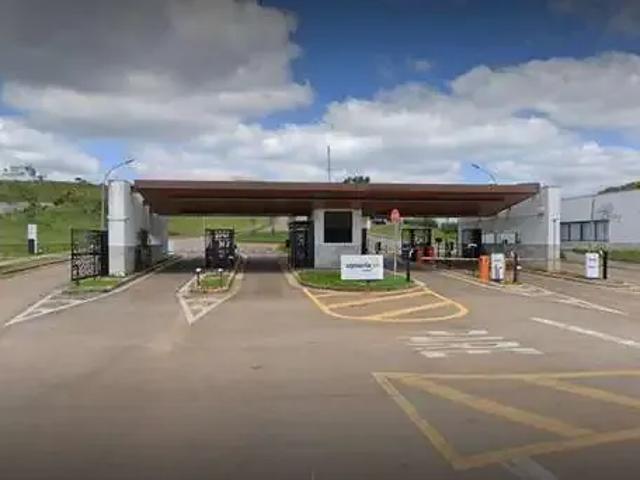 Terreno em Condomínio para Venda em Jundiaí/SP Vila Maringá
