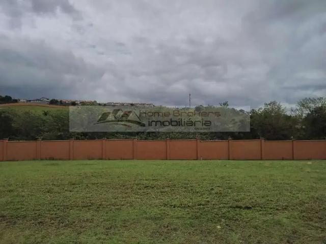 Terreno em Condomínio para Venda em Jundiaí/SP Vila Maringá