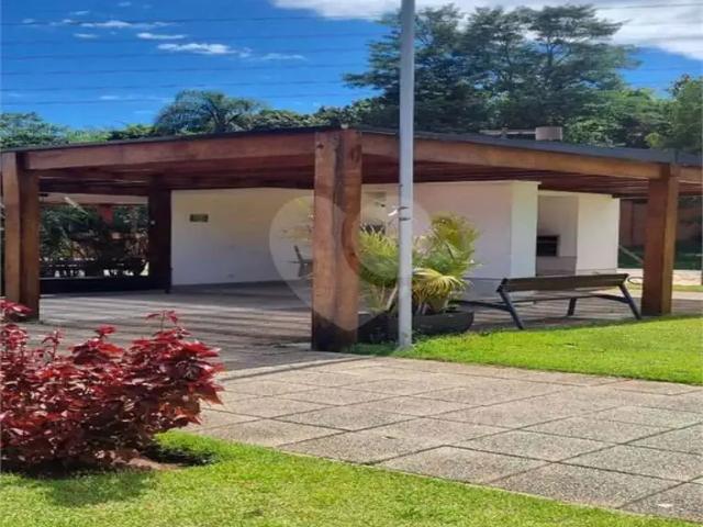 Terreno em Condomínio para Venda em Jundiaí/SP Vila Maringá