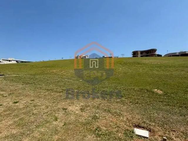 Terreno em Condomínio para Venda em Jundiaí/SP Vila Maringá