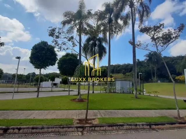 Terreno em Condomínio para Venda em Jundiaí/SP Vila Maringá