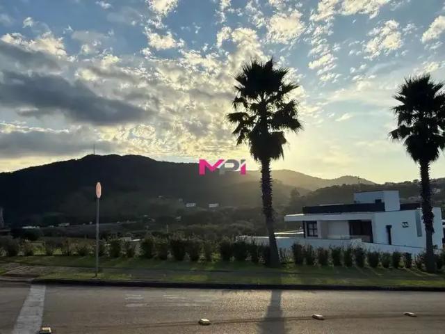 Terreno em Condomínio para Venda em Jundiaí/SP Vila Militar