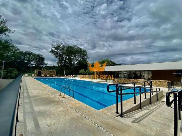 Terreno em Condomínio para Venda em Jundiaí/SP Villaggio San Marco
