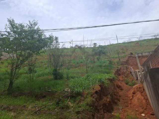 Terreno em Condomínio para Venda em Juiz de Fora, São Pedro