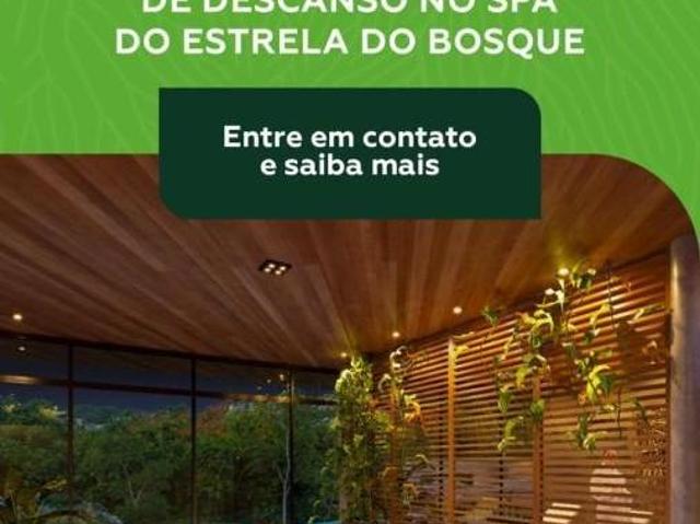 Terreno em Condomínio para Venda em Juiz de Fora, São Pedro