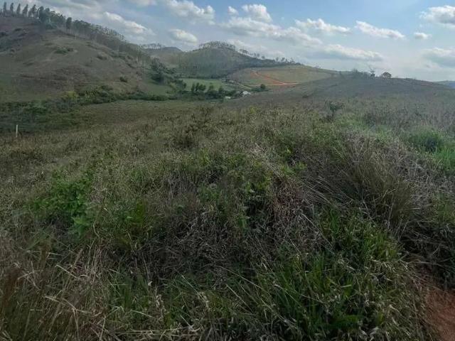 Terreno em Condomínio para Venda em Juiz de Fora/MG Valadares