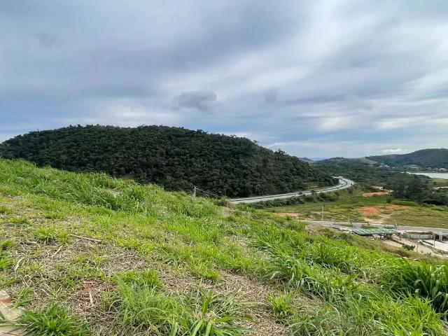 Terreno em Condomínio para Venda em Juiz de Fora/MG Vina Del Mar