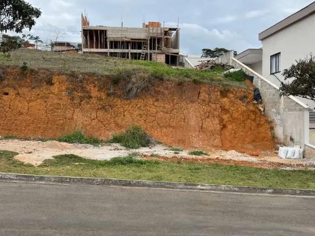 Terreno em Condomínio para Venda em Juiz de Fora/MG Vina Del Mar