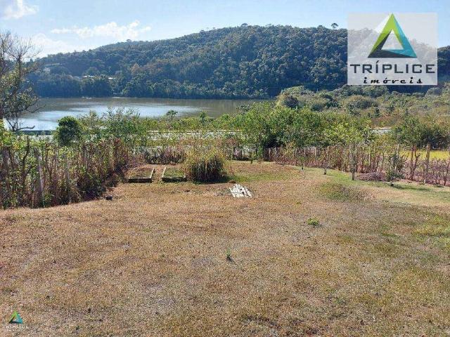 Terreno em Condomínio para Venda em Juiz de Fora/MG Vina Del Mar