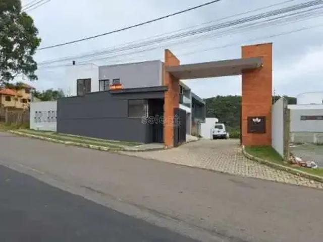 Terreno em Condomínio para Venda em Juiz de Fora/MG Vina Del Mar