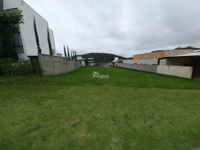 Terreno em Condomínio para Venda em Juiz de Fora/MG Vina Del Mar