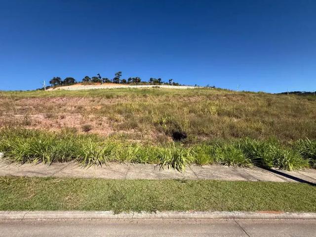 Terreno em Condomínio para Venda em Juiz de Fora/MG Vina Del Mar
