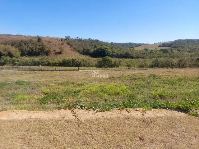 Terreno em Condomínio para Venda em Juiz de Fora/MG Vina Del Mar