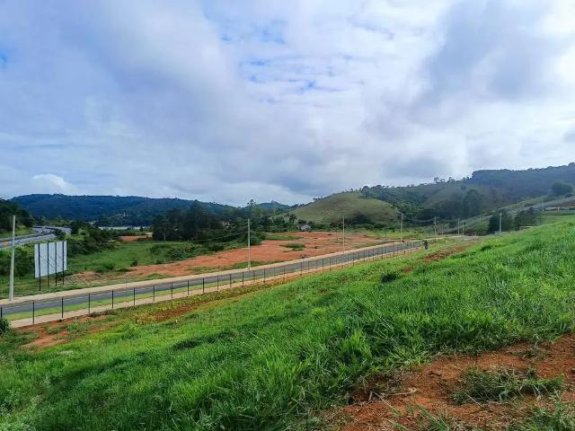 Terreno em Condomínio para Venda em Juiz de Fora/MG Vina Del Mar