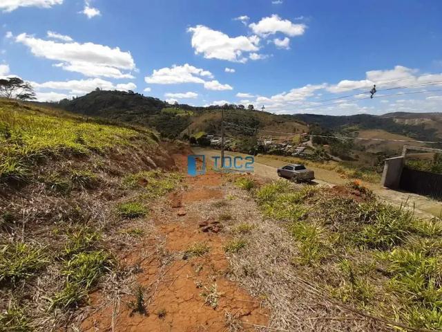 Terreno em Condomínio para Venda em Juiz de Fora/MG Villagio da Serra