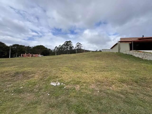 Terreno em Condomínio para Venda em Juiz de Fora/MG Villagio da Serra
